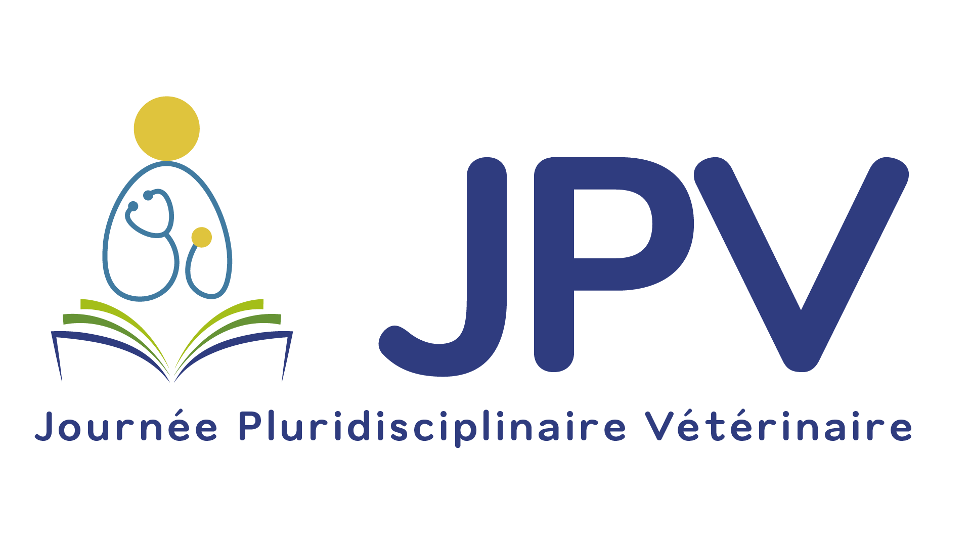 JPV 2025 | JPV